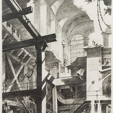 David Macaulay - 1 Artworks, Bio & Shows on Artsy