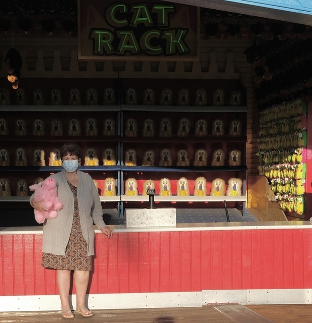 Robin Venturelli - 1 Artwork, Bio & Shows on Artsy