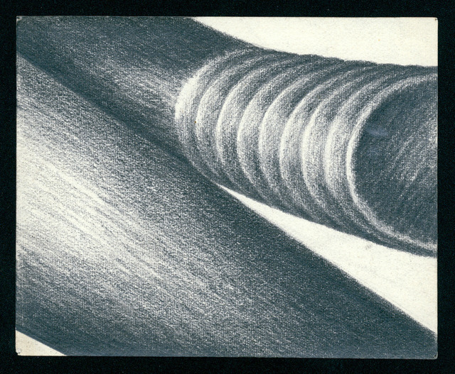 Lee Lozano - 15 Artworks, Bio & Shows on Artsy