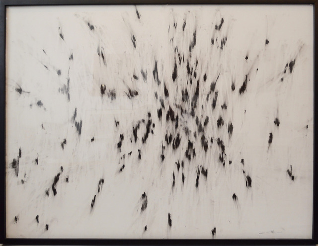 Philip Vaughan - 22 Artworks, Bio & Shows on Artsy