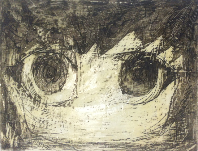 Yosuke Inoue - 2 Artworks, Bio & Shows on Artsy