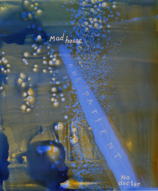 graham gilmore - 1 Artwork, Bio & Shows on Artsy