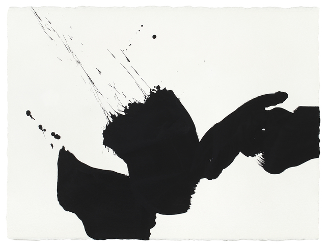 Hiroko Nakajima - 35 Artworks, Bio & Shows on Artsy