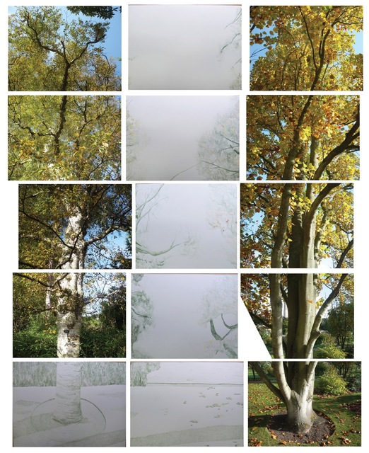 Gabriela Albergaria - 31 Artworks, Bio & Shows on Artsy