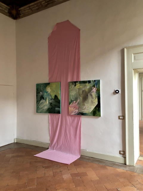 Kate Dunn - 41 Artworks, Bio & Shows on Artsy