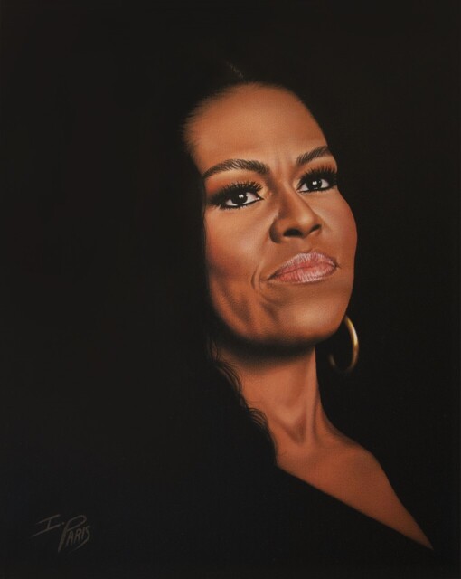 Isaac Paris - 2 Artworks, Bio & Shows on Artsy