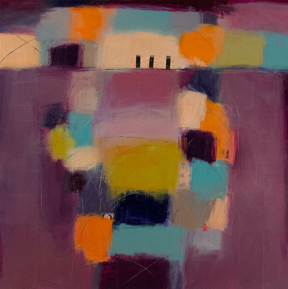 Carolyn Cole - 19 Artworks, Bio & Shows on Artsy