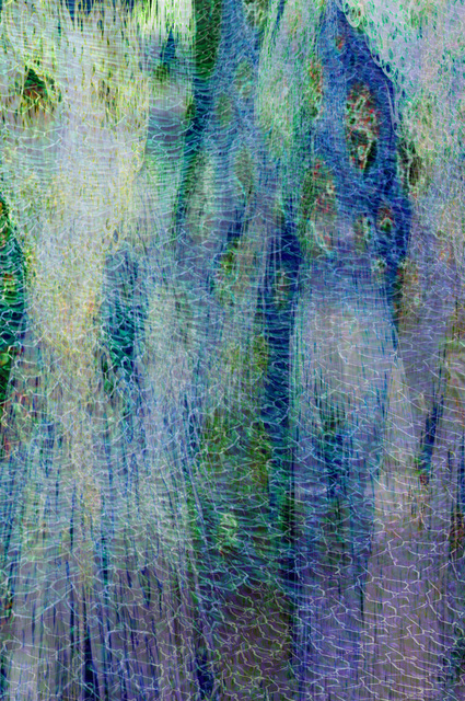 Wayne Hutchins - 5 Artworks, Bio & Shows on Artsy