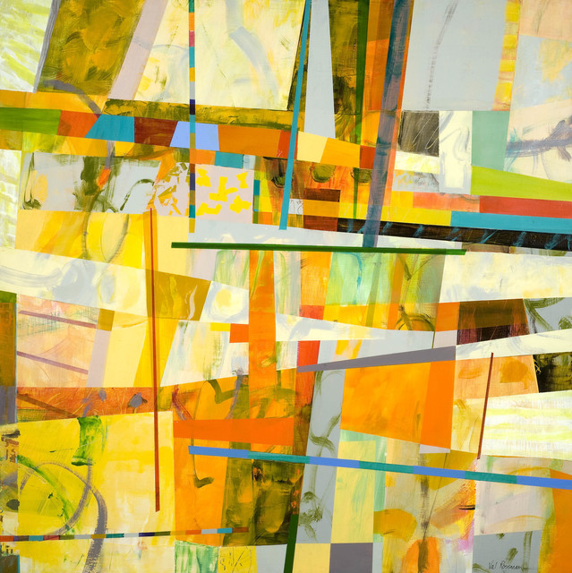 Val Rossman - 32 Artworks, Bio & Shows on Artsy