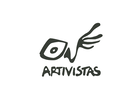 Artivistas | Artists, Art for Sale, and Contact Info | Artsy