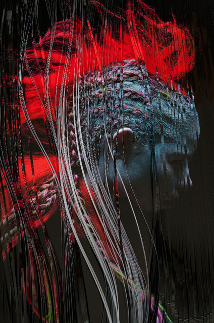 Martin Rondeau - 56 Artworks, Bio & Shows on Artsy