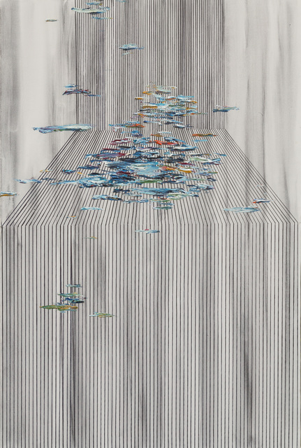 Petrica Stefan - 4 Artworks, Bio & Shows on Artsy