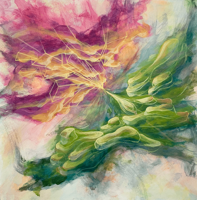 Ron Robles - 3 Artworks, Bio & Shows on Artsy