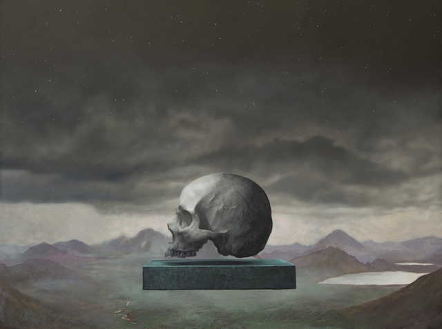 Francesco Lombardo - 11 Artworks, Bio & Shows on Artsy