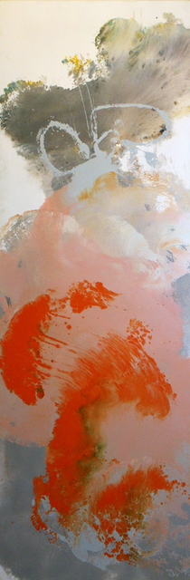 Charles Clough - 30 Artworks, Bio & Shows on Artsy