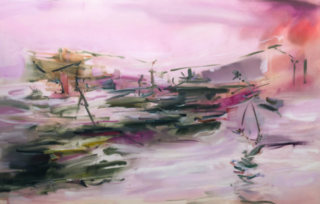 Kylie Manning - 4 Artworks, Bio & Shows on Artsy