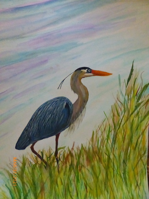 Sharon Ball - 1 Artwork, Bio & Shows on Artsy