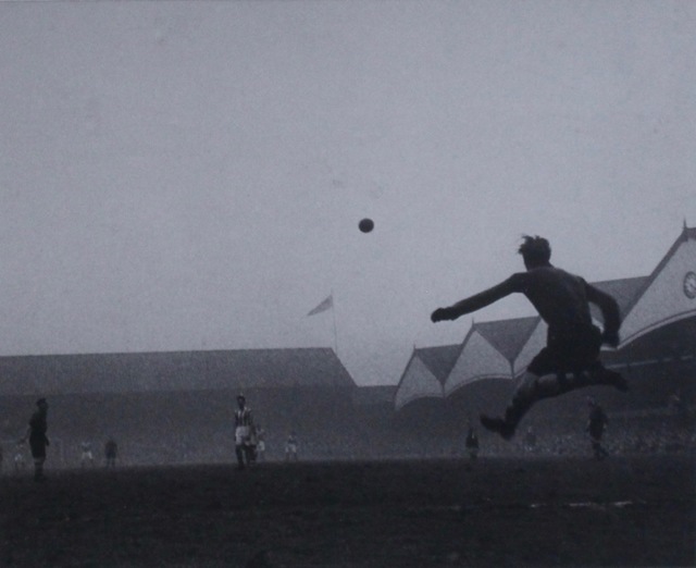 Bob Landry - 1 Artwork, Bio & Shows on Artsy