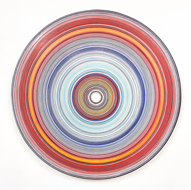 David Hardaker - 23 Artworks, Bio & Shows on Artsy