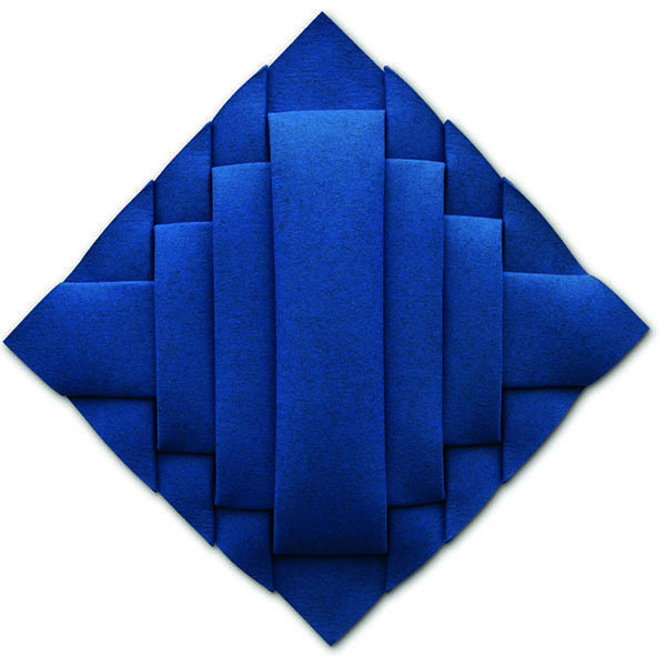 Peter Weber - 63 Artworks, Bio & Shows on Artsy