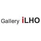 Gallery iLHO | About the Gallery and Nearby Galleries | Artsy