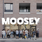 Moosey | Artists, Art for Sale, and Contact Info | Artsy