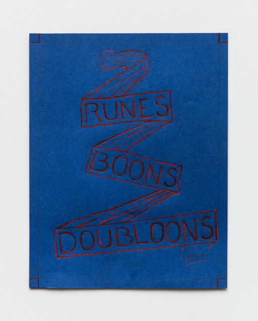 Nick Herman - 1 Artwork, Bio & Shows on Artsy