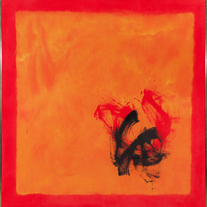 Cleve Gray - 135 Artworks, Bio & Shows on Artsy