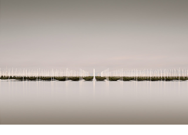 Michael Levin - 6 Artworks, Bio & Shows on Artsy