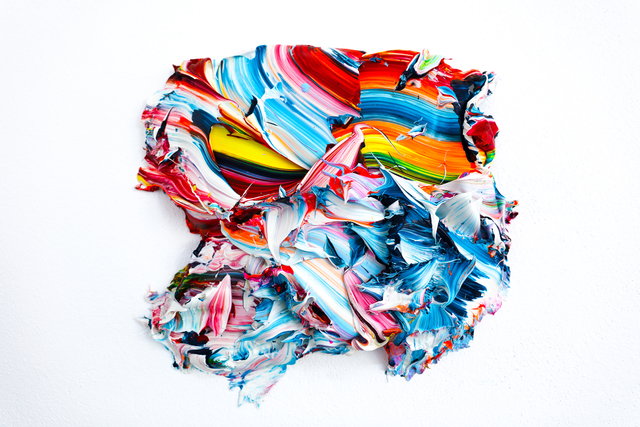Yann Houri - 16 Artworks, Bio & Shows on Artsy