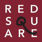 Red Square Gallery | About the Gallery and Nearby Galleries | Artsy