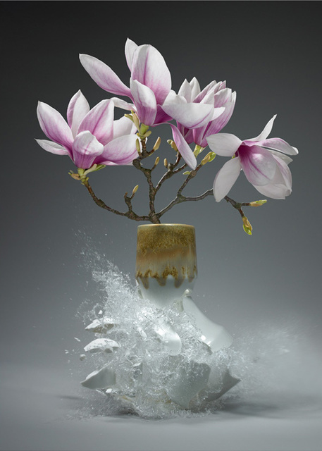 Martin Klimas - 80 Artworks, Bio & Shows on Artsy