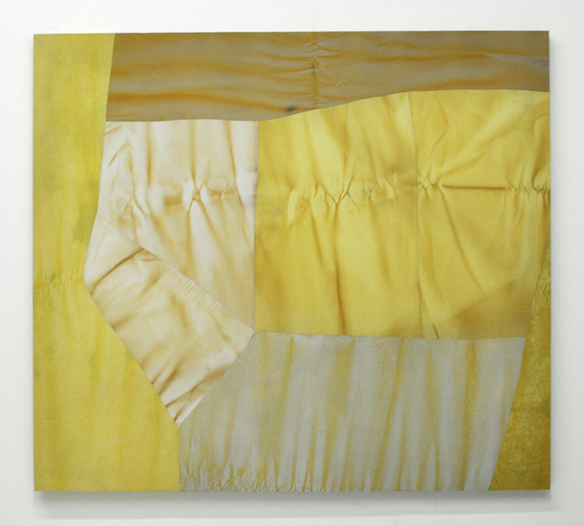 Colleen Heslin - 38 Artworks, Bio & Shows on Artsy