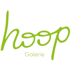 Hoop Galerie | Artists, Art for Sale, and Contact Info | Artsy