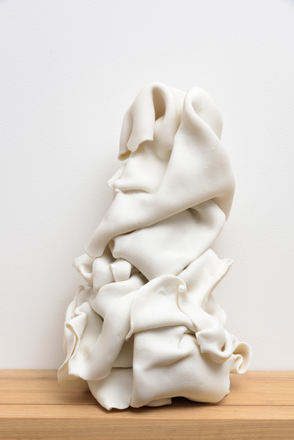 BEN BUSWELL | MINEO MIZUNO | Samuel Freeman | Artsy