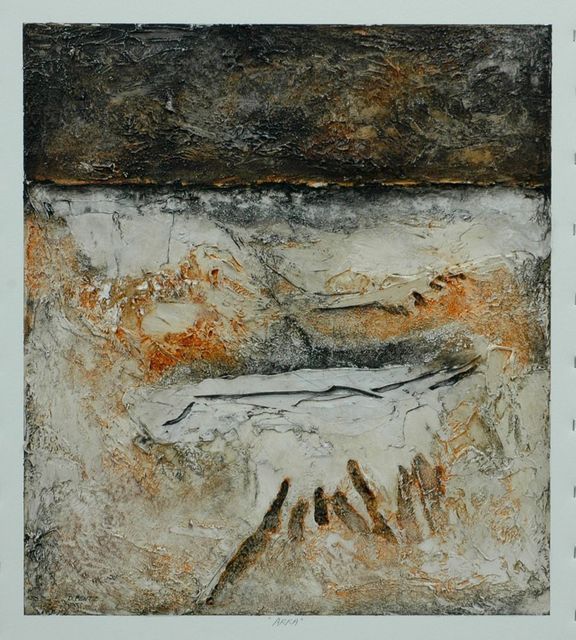 Don Pentz - 11 Artworks, Bio & Shows on Artsy