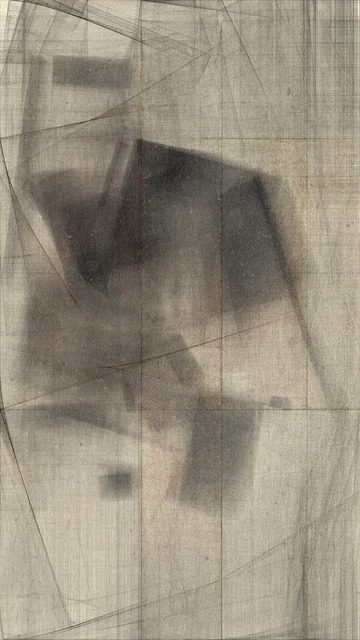 William Mapan - 17 Artworks, Bio & Shows on Artsy