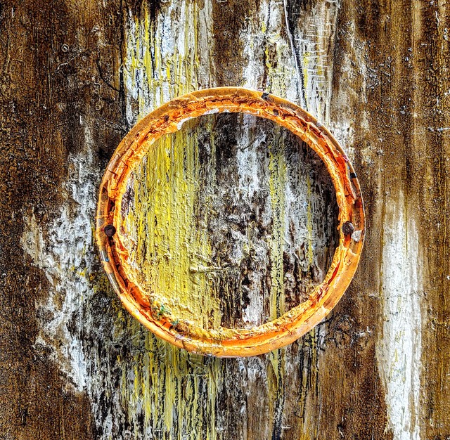 Mike Kaz | All in (2017-2020) | Available for Sale | Artsy