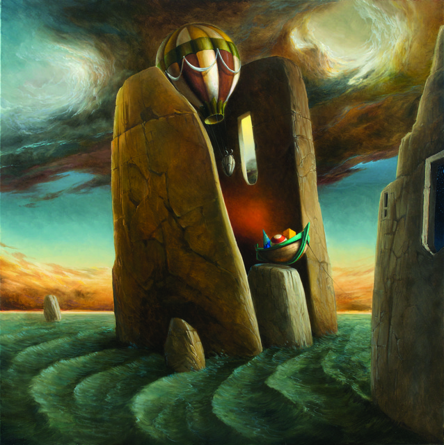 Ciro Palumbo - 38 Artworks, Bio & Shows on Artsy