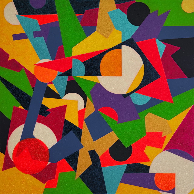 Antonio Minervini - 13 Artworks, Bio & Shows on Artsy