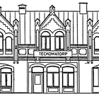 Tapper-Popermajer | Artists, Art for Sale, and Contact Info | Artsy