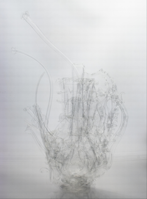 Dylan Brams - 2 Artworks, Bio & Shows on Artsy