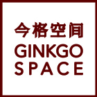 Gingko Space | About the Gallery and Nearby Galleries | Artsy