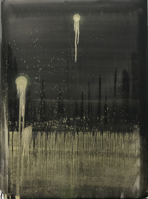 Cruz Jimenez - 5 Artworks, Bio & Shows on Artsy