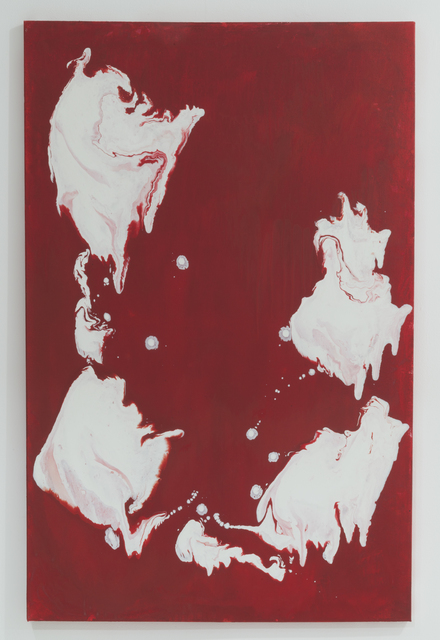 Kayode Ojo - 11 Artworks, Bio & Shows on Artsy