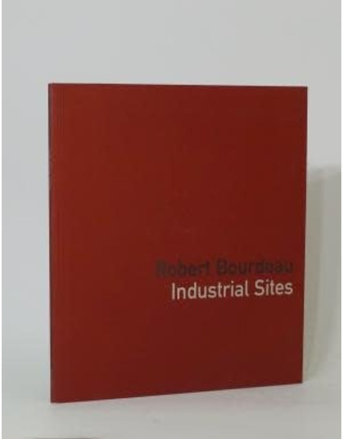 Robert Bourdeau - 1 Artwork, Bio & Shows on Artsy