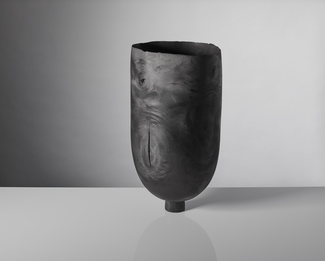 Max Bainbridge - 7 Artworks, Bio & Shows on Artsy