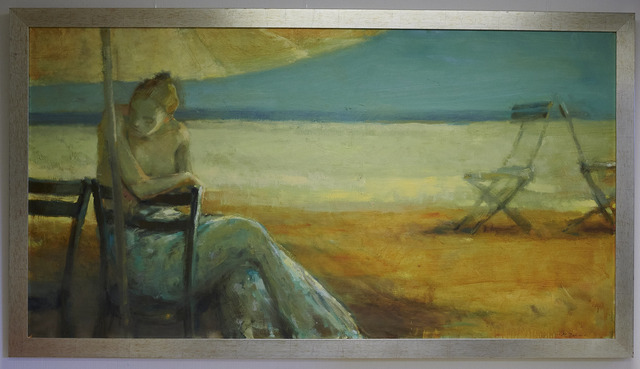 Michael Zaborowski: - 1 Artwork, Bio & Shows on Artsy