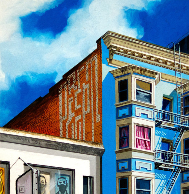 Jessica Hess - 90 Artworks, Bio & Shows on Artsy