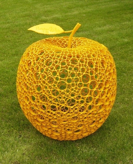 Frédéric Beaufils - 4 Artworks, Bio & Shows on Artsy